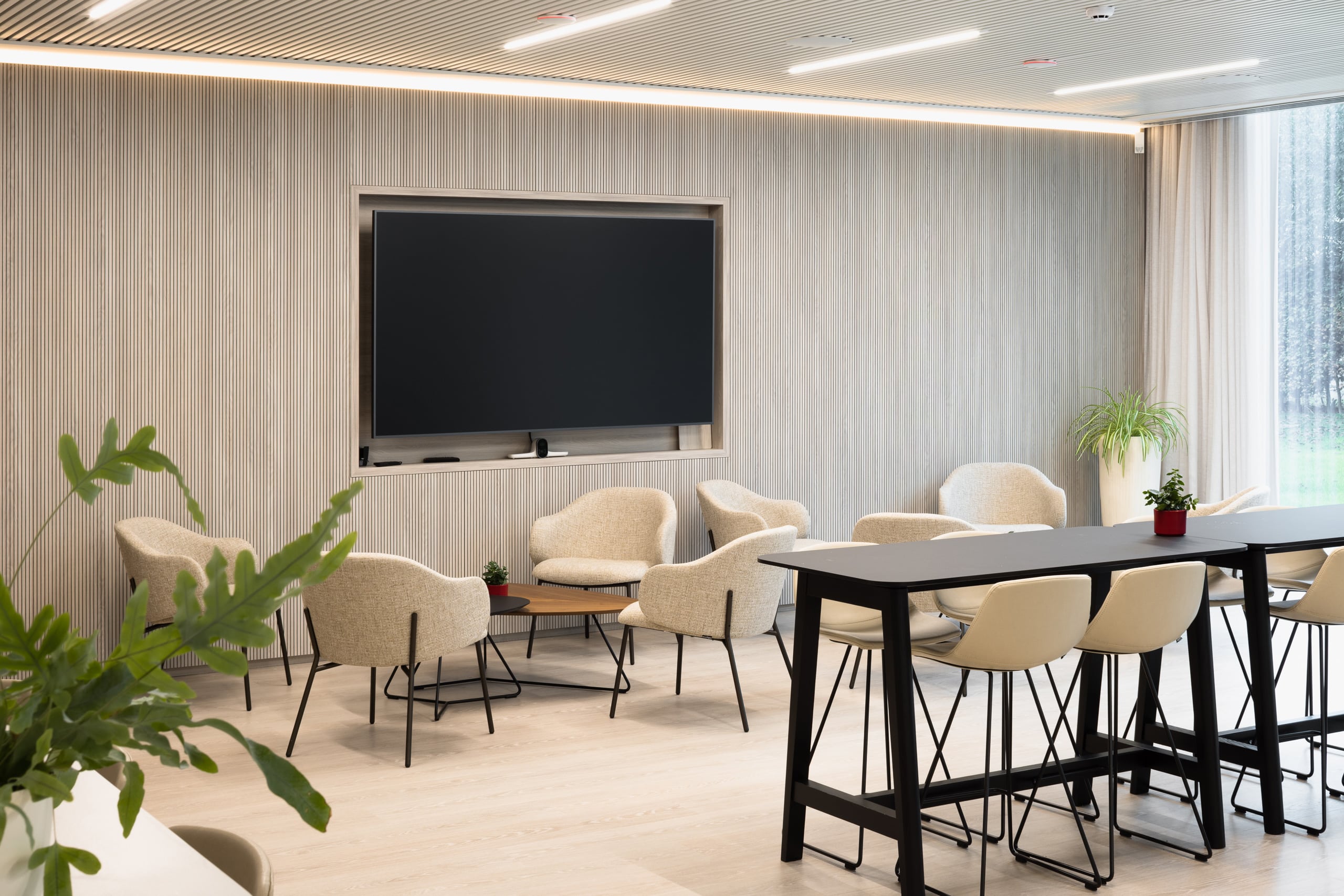 Intégration réussie du design et de la fonctionnalité dans les nouveaux ...